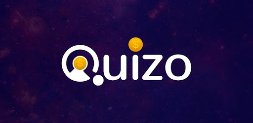 Quizo - Live Trivia Quiz Game & Win Money Online APK Download For Free