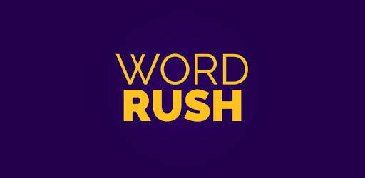 Word Rush - Learn English Making Words - itch.io for PC - How to ...