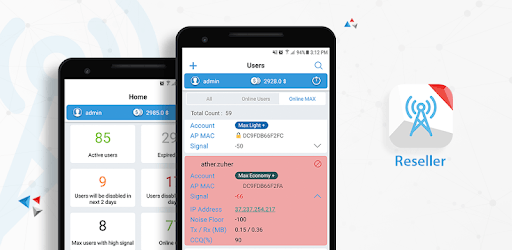 Earthlink Reseller for PC - How to Install on Windows PC, Mac