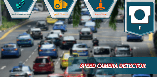 Speed camera detector with speedometer radar for PC - How to Install on ...