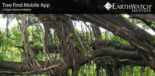 Tree Watch for PC - How to Install on Windows PC, Mac