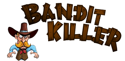 Bandit Killer for PC - How to Install on Windows PC, Mac