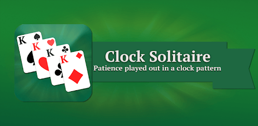 Clock Solitaire - Free for PC - How to Install on Windows PC, Mac