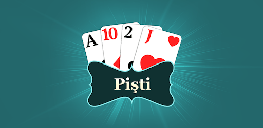 Pisti - Offline for PC - How to Install on Windows PC, Mac