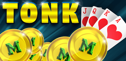 Tonk Plus for PC - How to Install on Windows PC, Mac