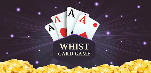 Whist - Card Game APK Download For Free