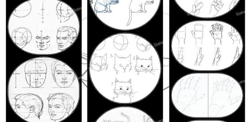 Easy Drawing Pencil for PC - How to Install on Windows PC, Mac