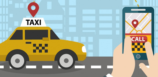 24 Easy Taxi Driver for PC - How to Install on Windows PC, Mac