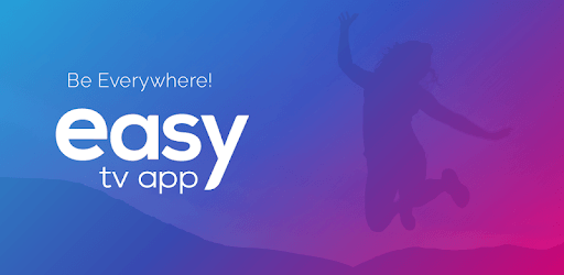 Easy TV App for PC - How to Install on Windows PC, Mac