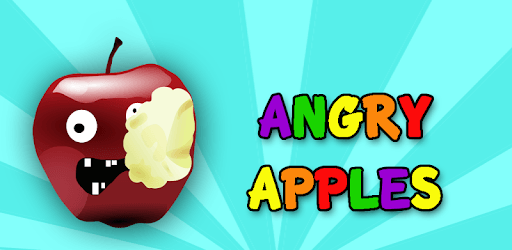 Angry Apples for PC - How to Install on Windows PC, Mac