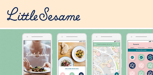Little Sesame for PC - How to Install on Windows PC, Mac