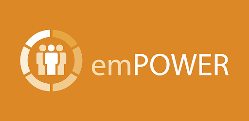 Eaton emPOWER for PC - How to Install on Windows PC, Mac
