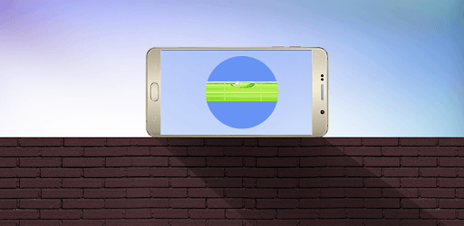 Level Indicator for PC - How to Install on Windows PC, Mac