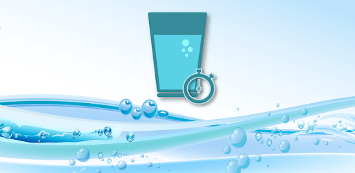 Water Intake Reminder for PC - How to Install on Windows PC, Mac