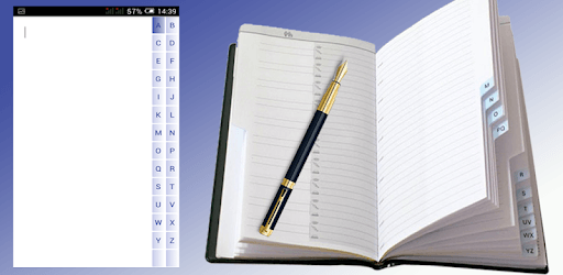 Notepad A/Z for PC - How to Install on Windows PC, Mac