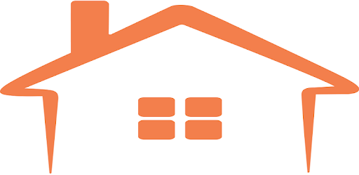 P6S for PC - How to Install on Windows PC, Mac