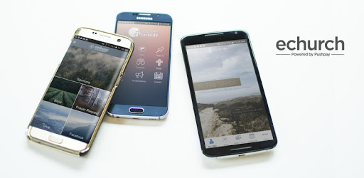 ZCC for PC - How to Install on Windows PC, Mac