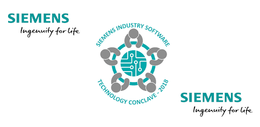 Siemens Pune Technology Conclave 2018 for PC - How to Install on ...