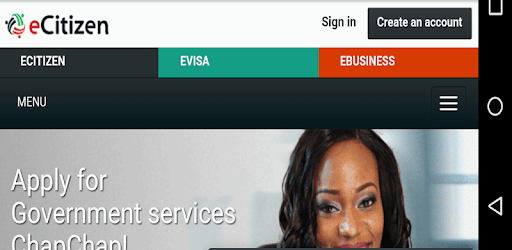 Ecitizen for PC - How to Install on Windows PC, Mac