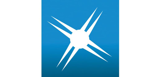 Ecolab Solutions for PC - How to Install on Windows PC, Mac