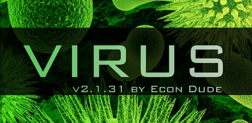 Virus Infection Game for PC - How to Install on Windows PC, Mac