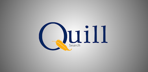 Quill Search for PC - How to Install on Windows PC, Mac