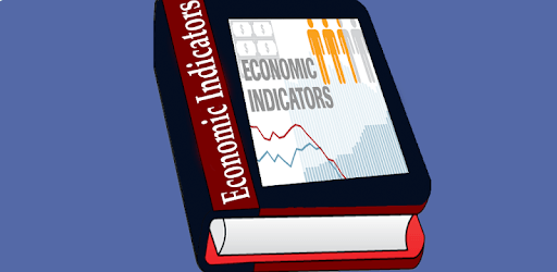 economic indicator for PC - How to Install on Windows PC, Mac