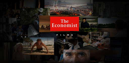 Economist Films for PC - How to Install on Windows PC, Mac