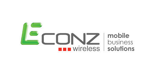 EService GPS for PC - How to Install on Windows PC, Mac