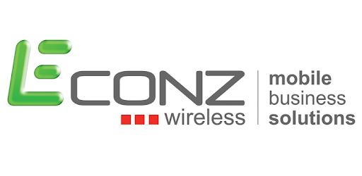 Timecard GPS LITE for PC - How to Install on Windows PC, Mac