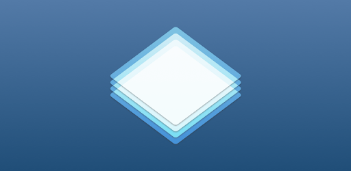 Eco Archive for PC - How to Install on Windows PC, Mac