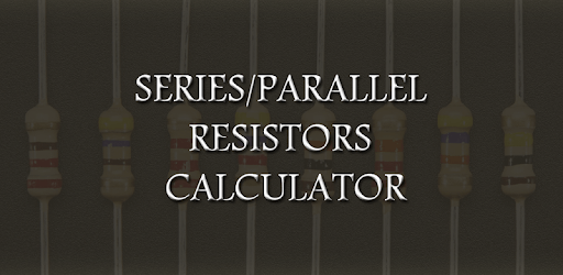 Series resistor calculator for PC - How to Install on Windows PC, Mac
