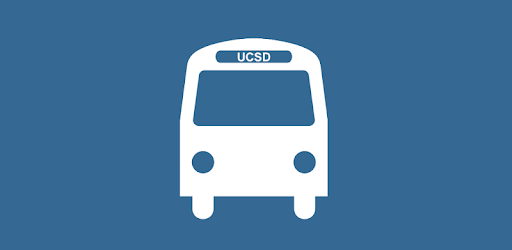 UCSD Shuttle Tracker for PC - How to Install on Windows PC, Mac
