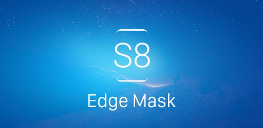 Edge Mask like S8 for PC - How to Install on Windows PC, Mac