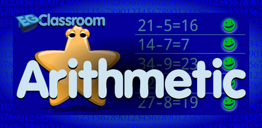 EG Classroom Arithmetic™ Demo for PC - How to Install on Windows PC, Mac