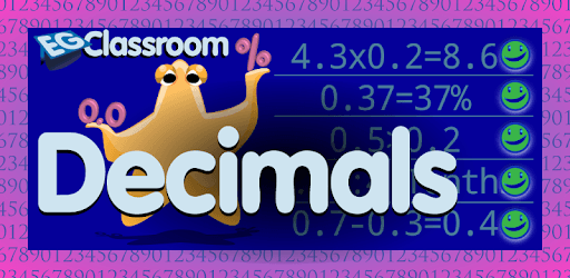 EG Classroom Decimals™ Demo for PC - How to Install on Windows PC, Mac