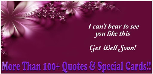 Get well soon for PC - How to Install on Windows PC, Mac