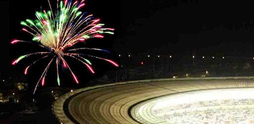 Firework : Touch Arcade for PC - How to Install on Windows PC, Mac