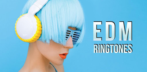 EDM Ringtones for PC - How to Install on Windows PC, Mac