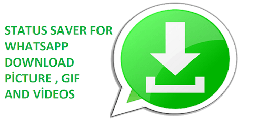 Status Saver Pic and Videos for PC - How to Install on Windows PC, Mac