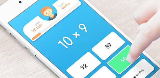 Edplus- fun kids learning app for PC - How to Install on Windows PC, Mac