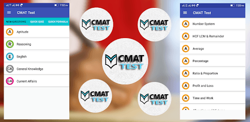 CMAT Test for PC - How to Install on Windows PC, Mac