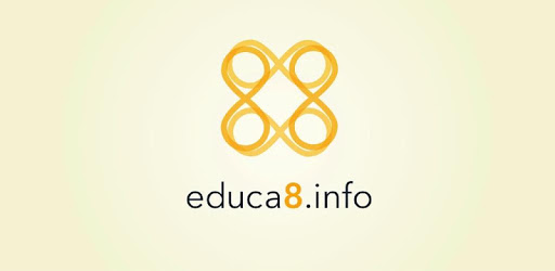 Educa8 Mobile for PC - How to Install on Windows PC, Mac