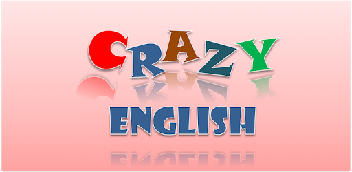 Crazy English for PC - How to Install on Windows PC, Mac