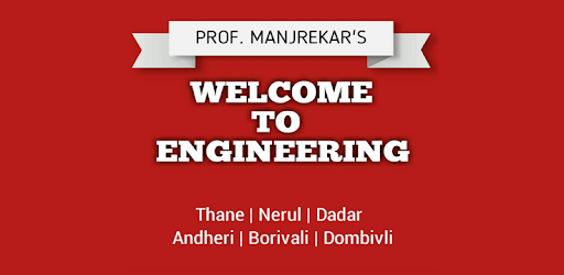 Welcome To Engineering for PC - How to Install on Windows PC, Mac