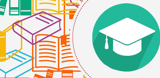 Educationist - O Level Past Papers and E books for PC - How to Install ...