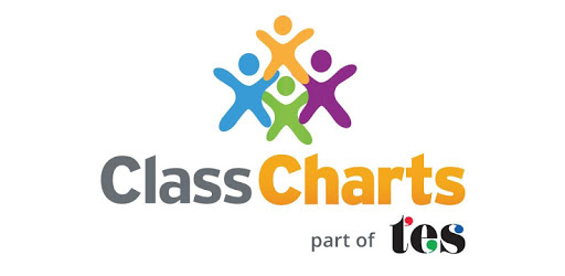 ClassCharts Teachers for PC - How to Install on Windows PC, Mac