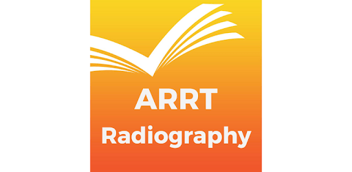 ARRT® Radiography Q&A 2018 Ed for PC - How to Install on Windows PC, Mac