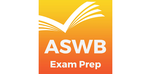 ASWB® MSW LCSW BSW Exam 2018 for PC - How to Install on Windows PC, Mac
