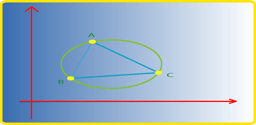 Solve Coordinates For Pc How To Install On Windows Pc Mac